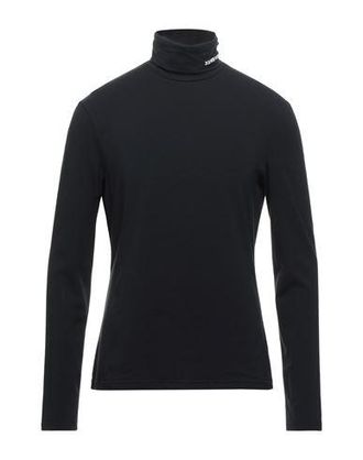 CALVIN KLEIN 205W39NYC TOPS - T-shirts sur YOOX.COM