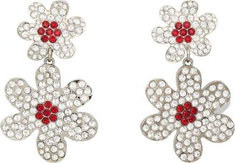 Marni SCHMUCK und UHREN - Ohrringe auf YOOX.COM