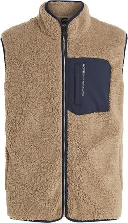 Protest Herren Bodywarmer PRTHYAMS