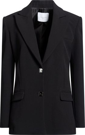 Ga&euml;lle Paris ANZ&Uuml;GE und CO-ORDS - Blazers auf YOOX.COM