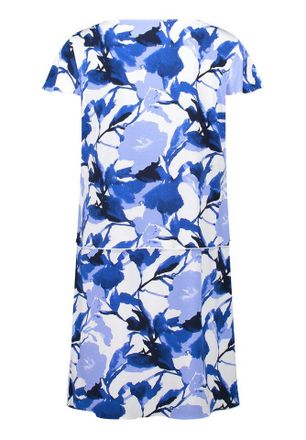 Betty Barclay Sommerkleid