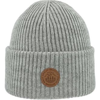 Eisglut Herren Unityo