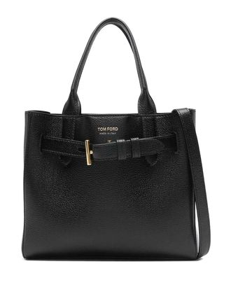 Tom Ford Sac Cabas - Noir