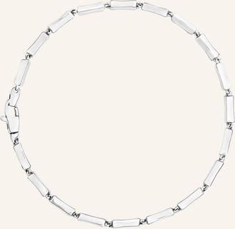 Wempe Wempe Fine Jewelry Armband Classics silber
