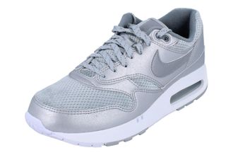 Nike Air Max 1 86 Og Herren Graue Sneakers