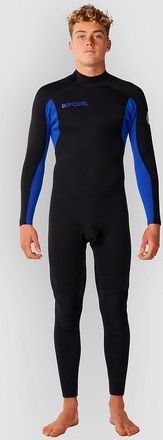 Rip Curl Trad Bz 43 Neoprenanzug blue