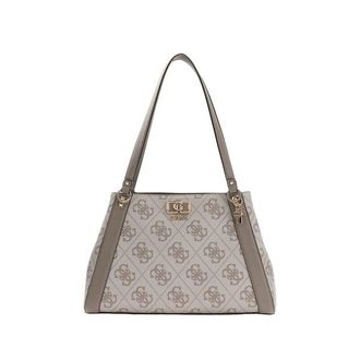 Guess Sac shopping imprim&eacute; Karnilla