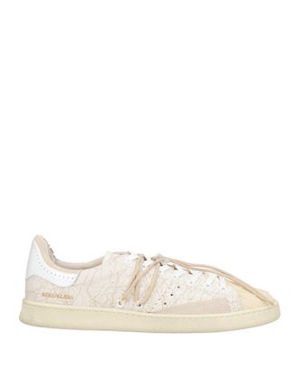 Hidnander SCHUHE - Sneakers auf YOOX.COM