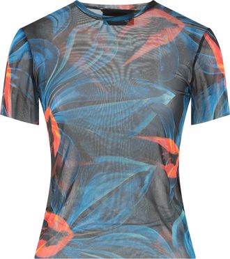 Louisa Ballou TOPS - T-shirts auf YOOX.COM