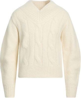 Jil Sander MAILLE - Pullover sur YOOX.COM