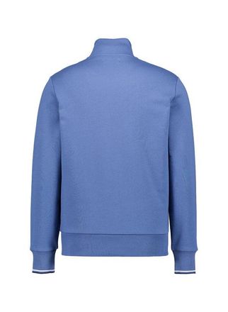 Fred Perry Herren Troyer