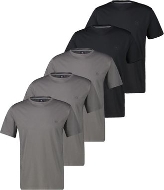 Lerros Shirt Basic
