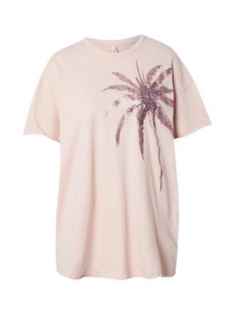 Only T-Shirt ONLLUCY LUX