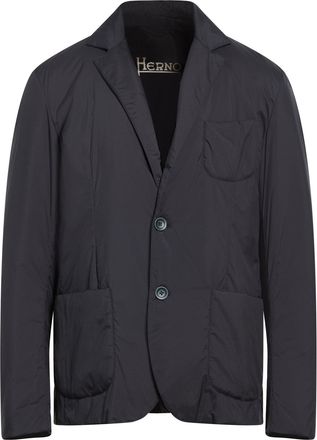 Herno JACKEN & M&Auml;NTEL - Jacken und Anoraks auf YOOX.COM