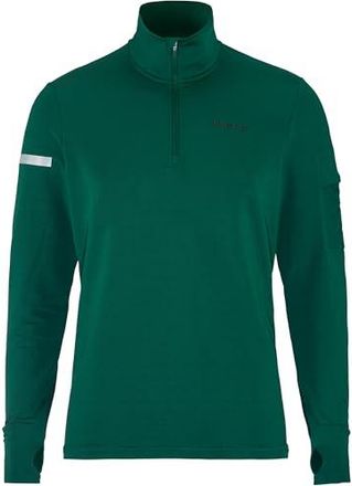 Craft ADV Subz 2 T-shirt à manches longues pour homme, Biome, M