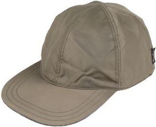 Borsalino ACCESSOIRES - Chapeaux sur YOOX.COM