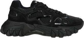 Balmain CHAUSSURES - Sneakers sur YOOX.COM