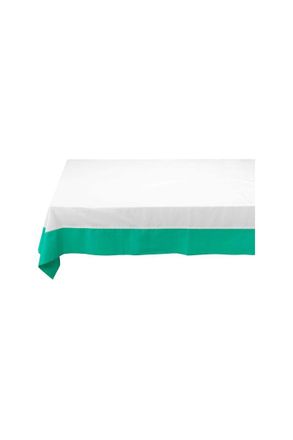 Pip Studio Pip Chique Tishtuch Vert 160x310cm