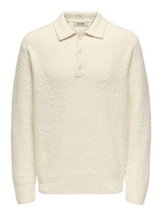 Only & Sons Strickpullover