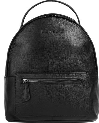 Bugatti Rucksack BELLA