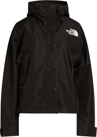 The North Face W DRYVENT MONO MOUNTAIN JACKET