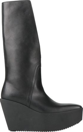 Rick Owens SCHUHE - Stiefel auf YOOX.COM