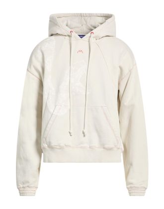 A-Cold-Wall* TOPS - Sweatshirts auf YOOX.COM