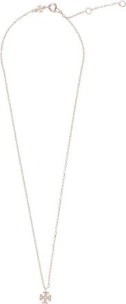 Tory Burch Long Necklace Kira