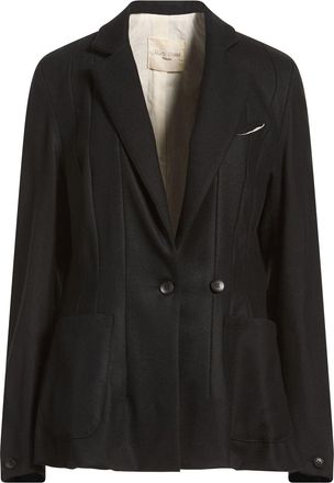 Marc Point ANZ&Uuml;GE und CO-ORDS - Blazers auf YOOX.COM