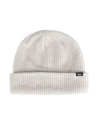 Vans WM CORE BASIC WMNS B