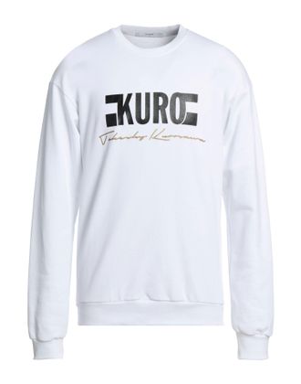 Takeshy Kurosawa TOPS - Sweatshirts auf YOOX.COM