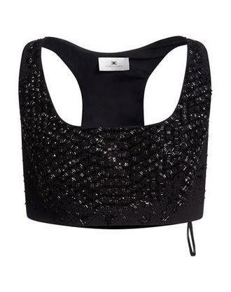 Elisabetta Franchi TOPS - Tops sur YOOX.COM