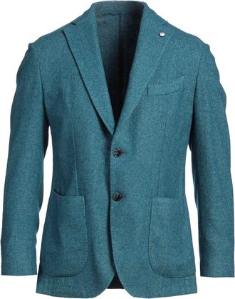 L.B.M. 1911 ANZ&Uuml;GE und CO-ORDS - Blazers auf YOOX.COM