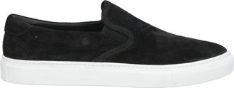Diemme SCHUHE - Sneakers auf YOOX.COM