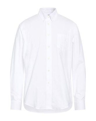 Givenchy TOPS - Chemises sur YOOX.COM