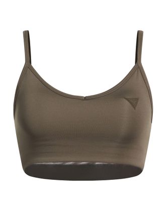 Guess TOPS - Tops auf YOOX.COM