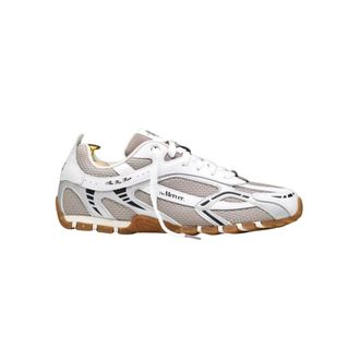 Mercer Amsterdam Re-Run Drive - - Shoes - Damen - Mehrfarbig - 38 EU