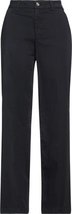 Liu Jo HOSEN & R&Ouml;CKE - Hosen auf YOOX.COM