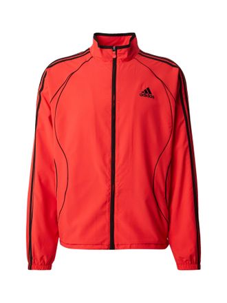 adidas &Uuml;bergangsjacke Teamgeist Adicolor