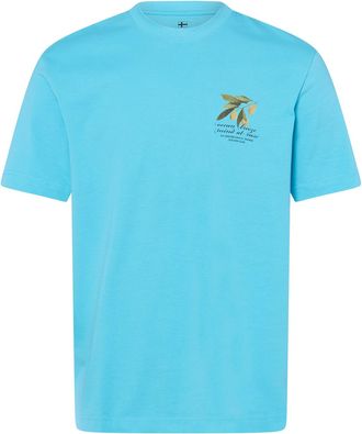 Nils Sundstr&ouml;m T-Shirt
