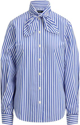 Lauren Ralph Lauren Bluse