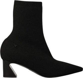 Patrizia Pepe Damen, Schuhe, Schwarzk, 36 EUGr&ouml;&szlig;e
