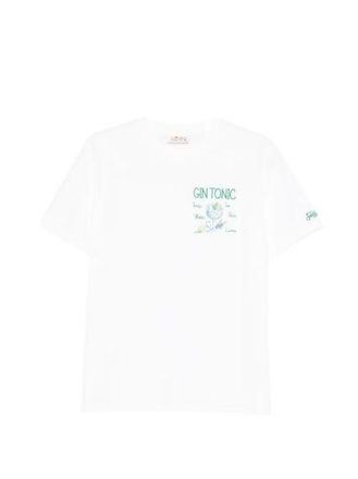 MC2 Saint Barth Mc2 Saint Barth | Portofino - XL