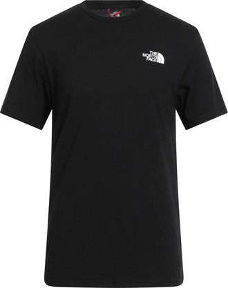 The North Face TOPS - T-shirts auf YOOX.COM