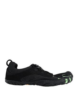 Vibram Fivefingers V-RUN RETRO
