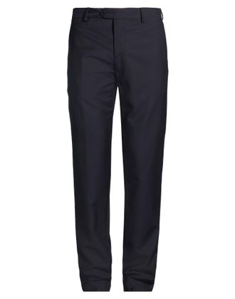 Lardini HOSEN & R&Ouml;CKE - Hosen auf YOOX.COM