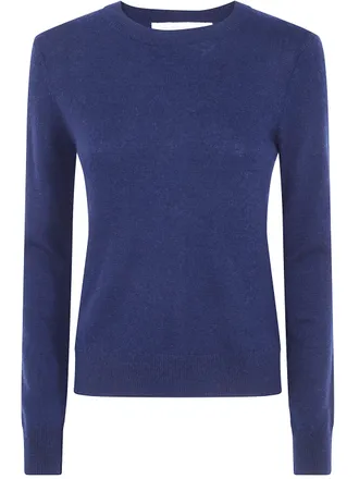 Absolut Cashmere Sweater Cashmere Catelina