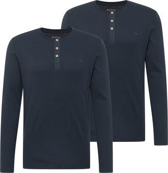 Mustang Jeans Longsleeve