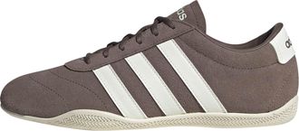 adidas Adidas Damen Grand Court LO Shoes, Earth strata/Off White/Earth strata, 38 2/3 EU