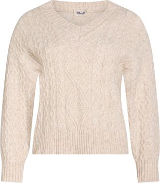 Baum Und Pferdgarten STRICKWAREN - Pullover auf YOOX.COM